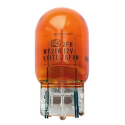 Применяемые лампы Stepwgn RP — Honda Stepwgn (5G), 1,5 л, 2016 года ...