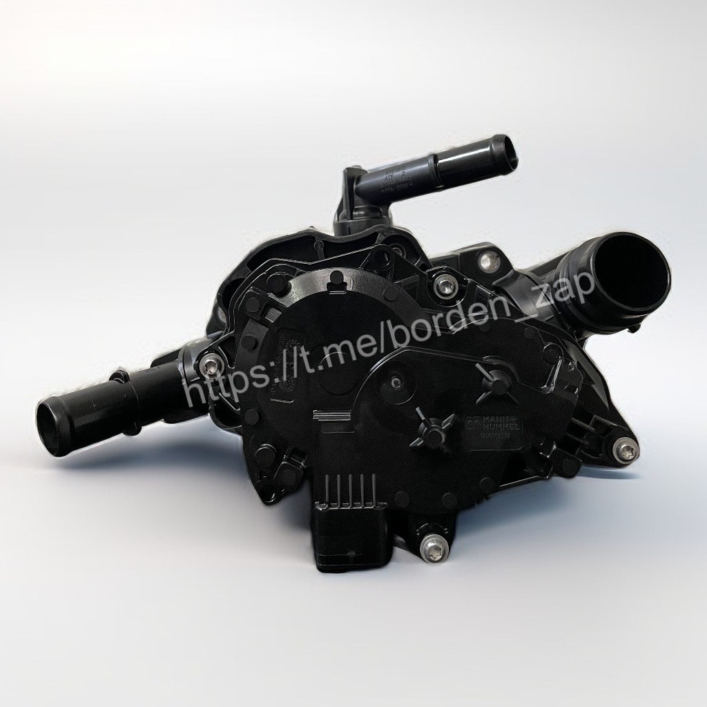 Помощь с термостатом! — DRIVE2