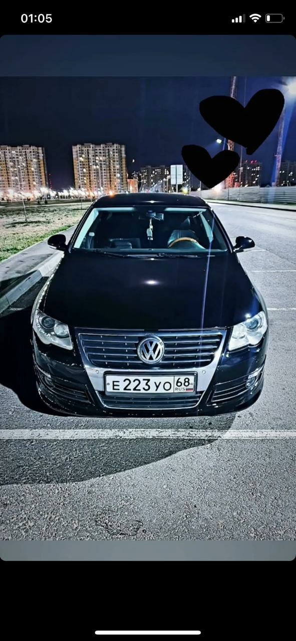 Подскажите по сигналке с автозапуском и турботаймером — Volkswagen ...