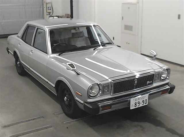 🎌Mark 2 is a Legend 🎌 — DRIVE2