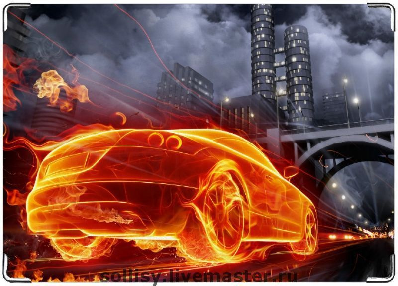 Какой день! Какой чудестный день! — Honda Legend (KA7), 3,2 л, 1994 ...