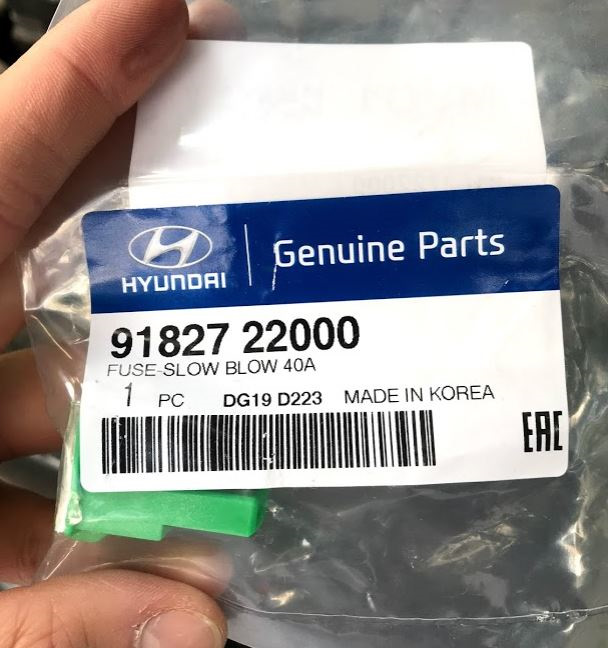 В продолжение темы "Старость или КЗ" — Mitsubishi Pajero Sport (1G), 3 ...