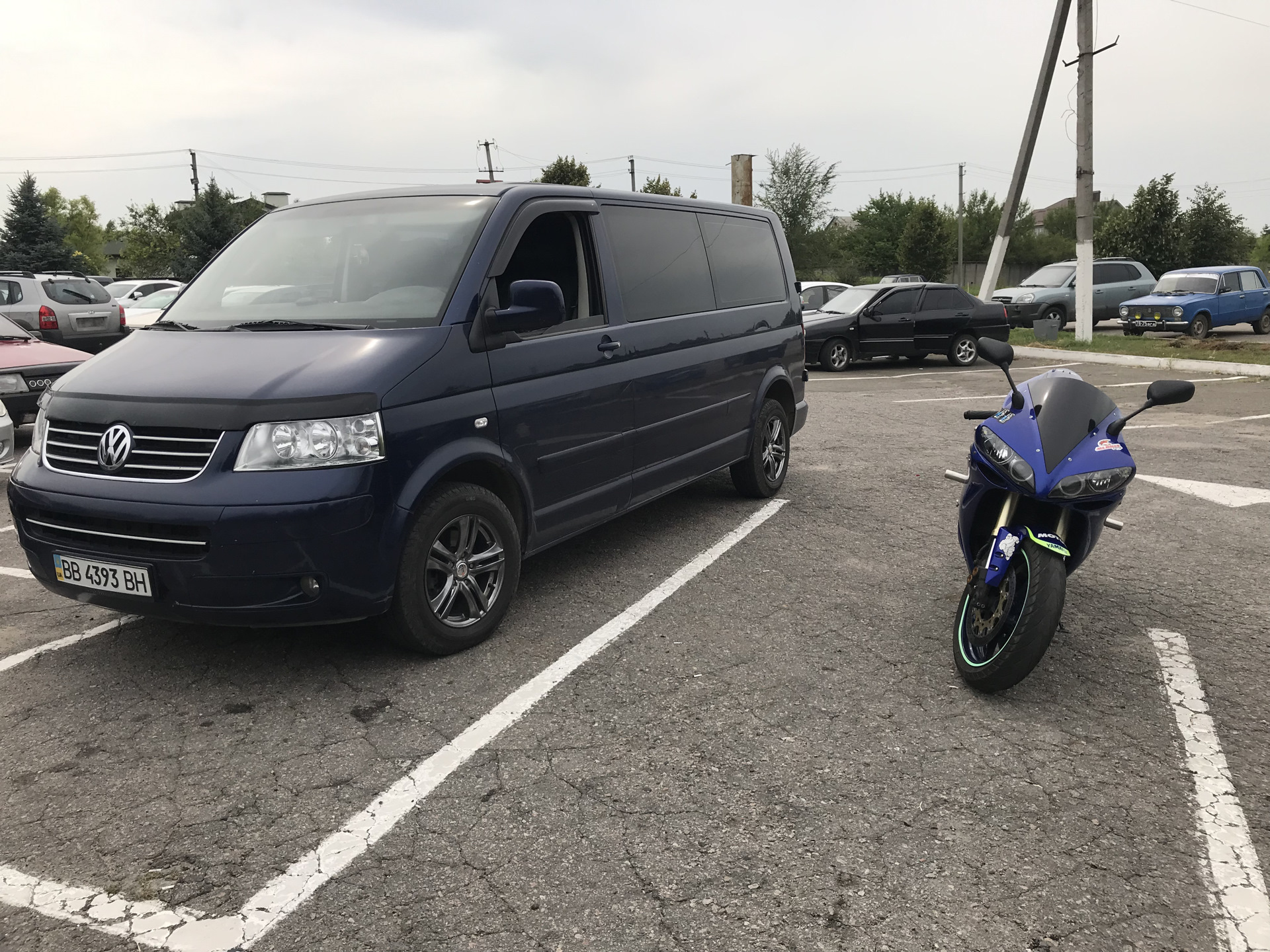 Купил чехлы dinas recaro. — DRIVE2