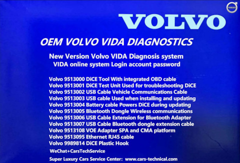 9513005 Узел bluetooth Volvo | Запчасти на DRIVE2