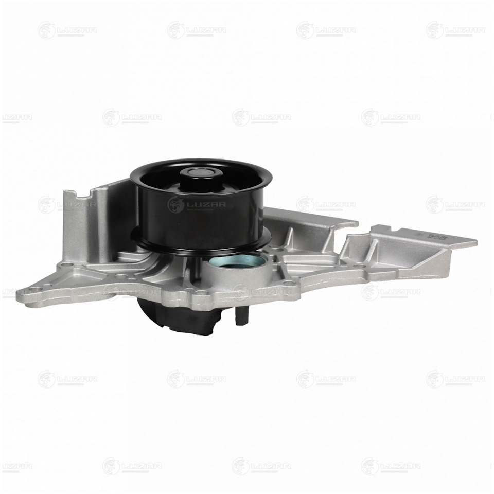LWP1878 Насос водяной для автомобилей VW Passat B5 (96-)/Audi A4 (97 ...