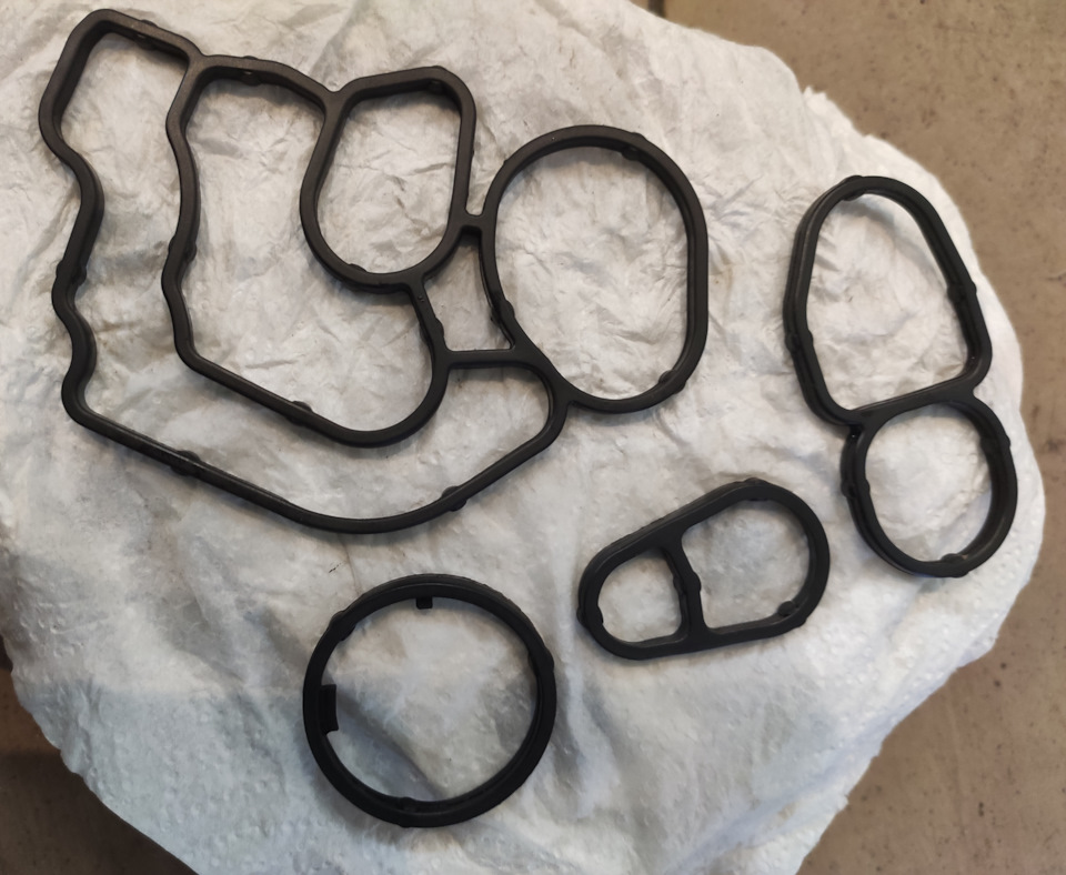 12628104 трубка системы охлаждения 8мм GM | Запчасти на DRIVE2