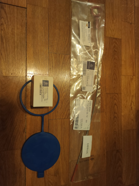 N910139000002 Лампочка газоразрядная. Mercedes | Запчасти на DRIVE2