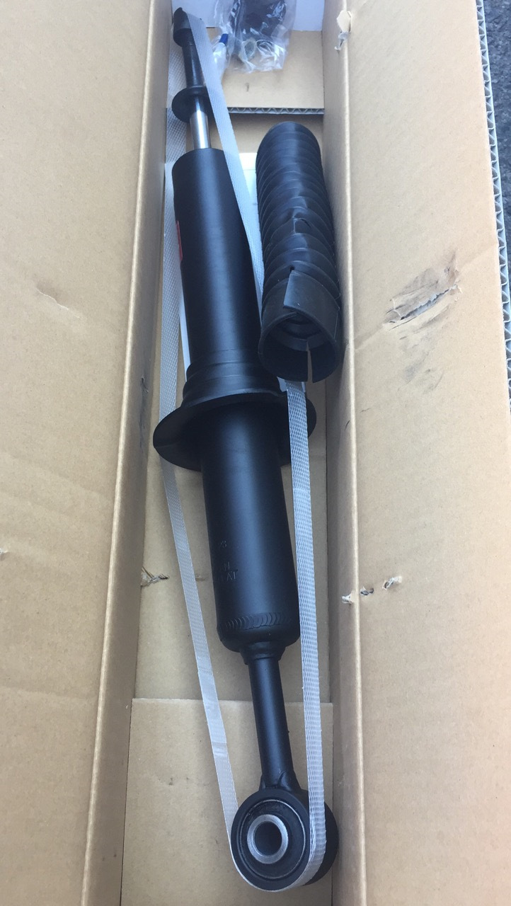 каяба 341344 подскажите какие сайленты можно воткнуть — DRIVE2