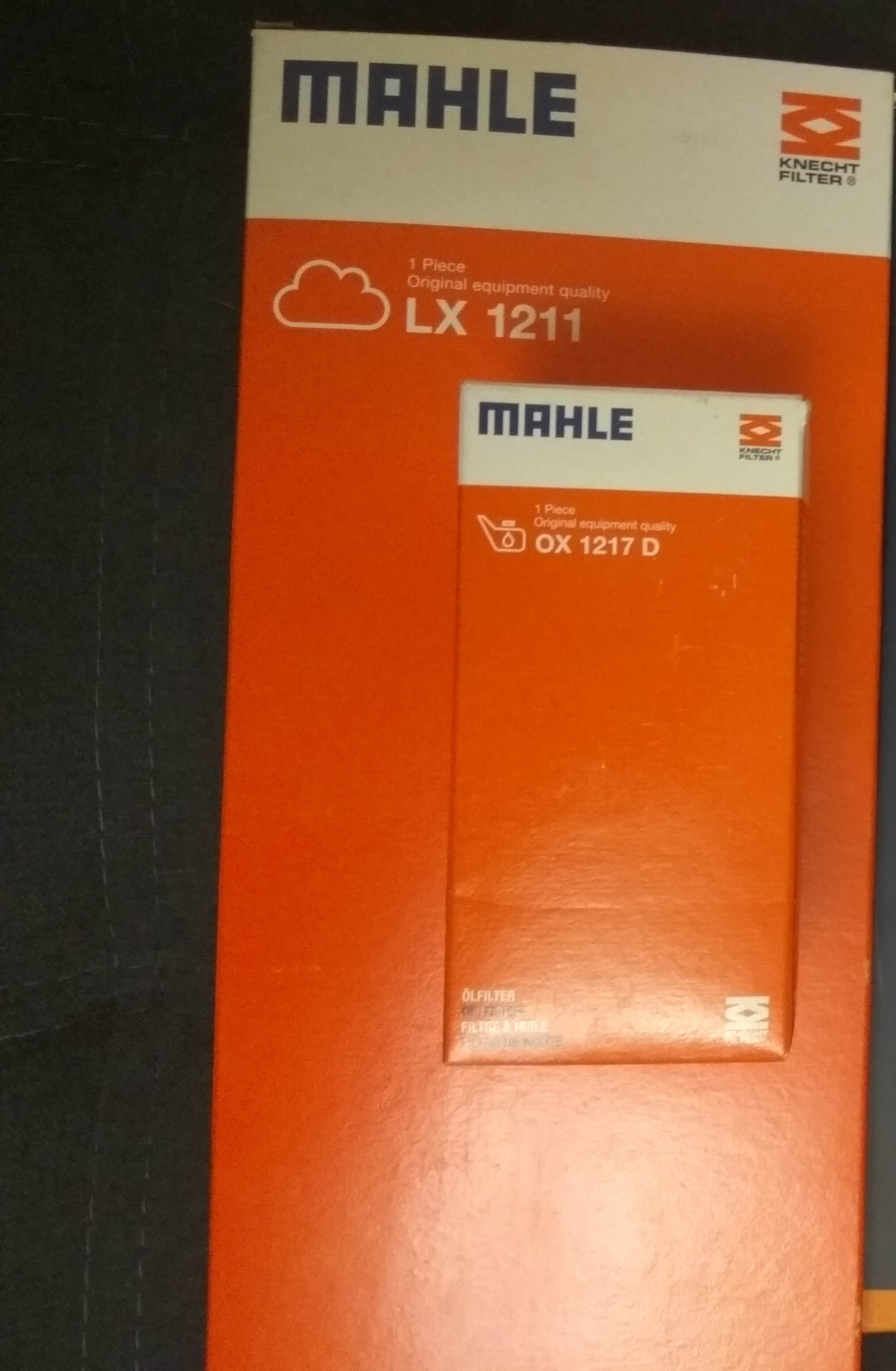 16. Замена масла. — Volkswagen Jetta VI, 1,8 л, 2015 года | плановое ТО ...