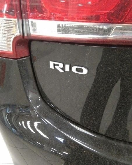 KIA R10 — KIA K5 (3G), 2,5 л, 2021 года | прикол | DRIVE2