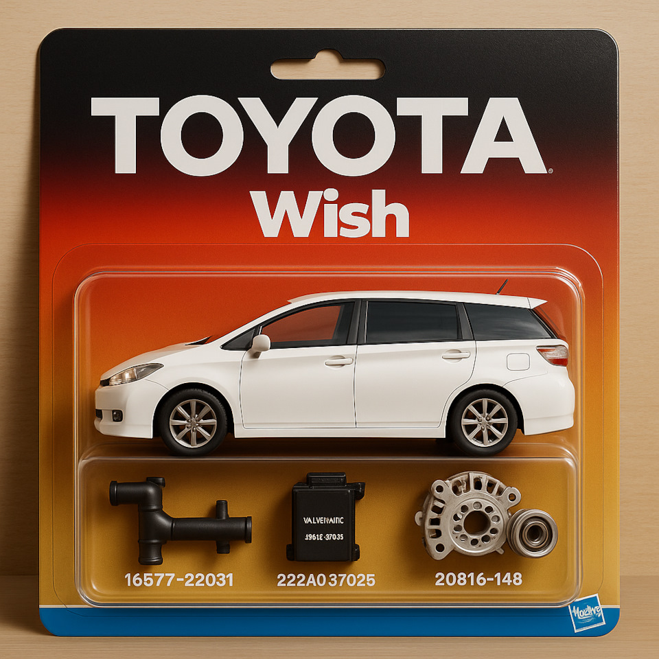 1657722031 Патрубок радиатора пластиковый TOYOTA LEXUS | Запчасти на DRIVE2