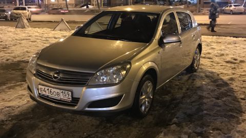 55579103 Труба GM | Запчасти на DRIVE2