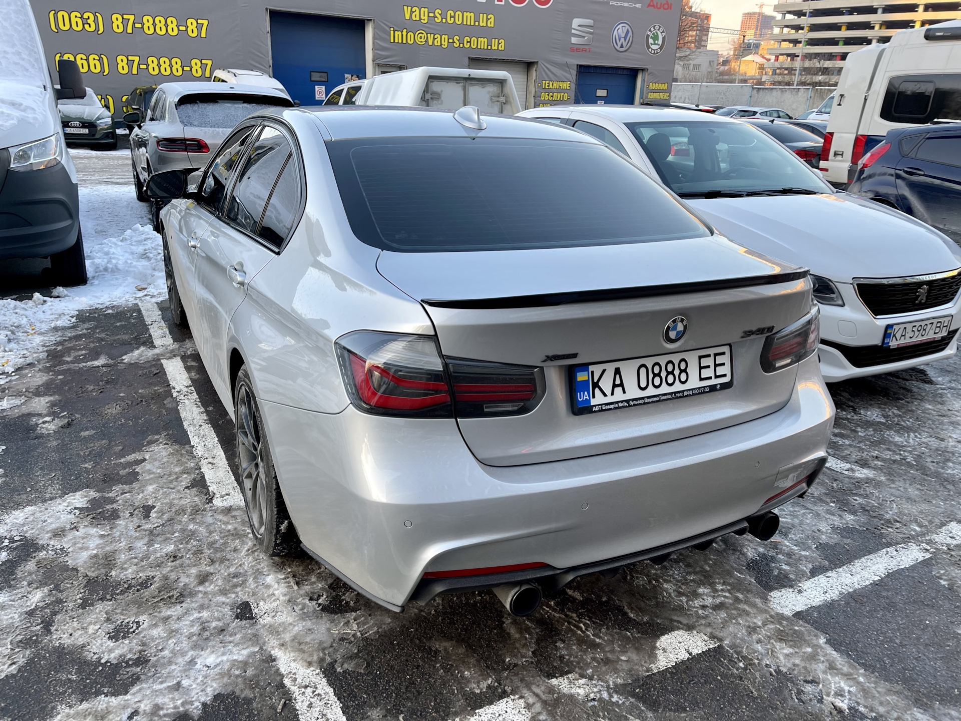 Замена втулки спортивной рулевой рейки, приводного ремня и ролика на ...