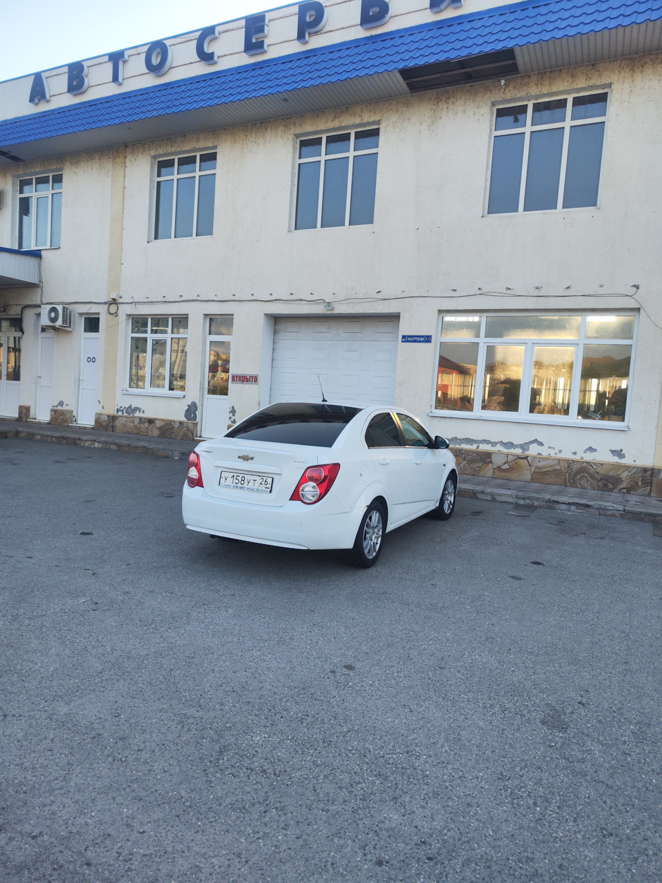 Замена зад правой ступицы GR1279 TRAFORD RING, шаровые опоры+сайлентблоки переднего рычага от ...