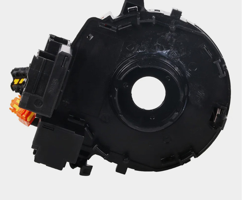 Установка подогрева руля Prado 150 V2 — Toyota Land Cruiser Prado 150 ...