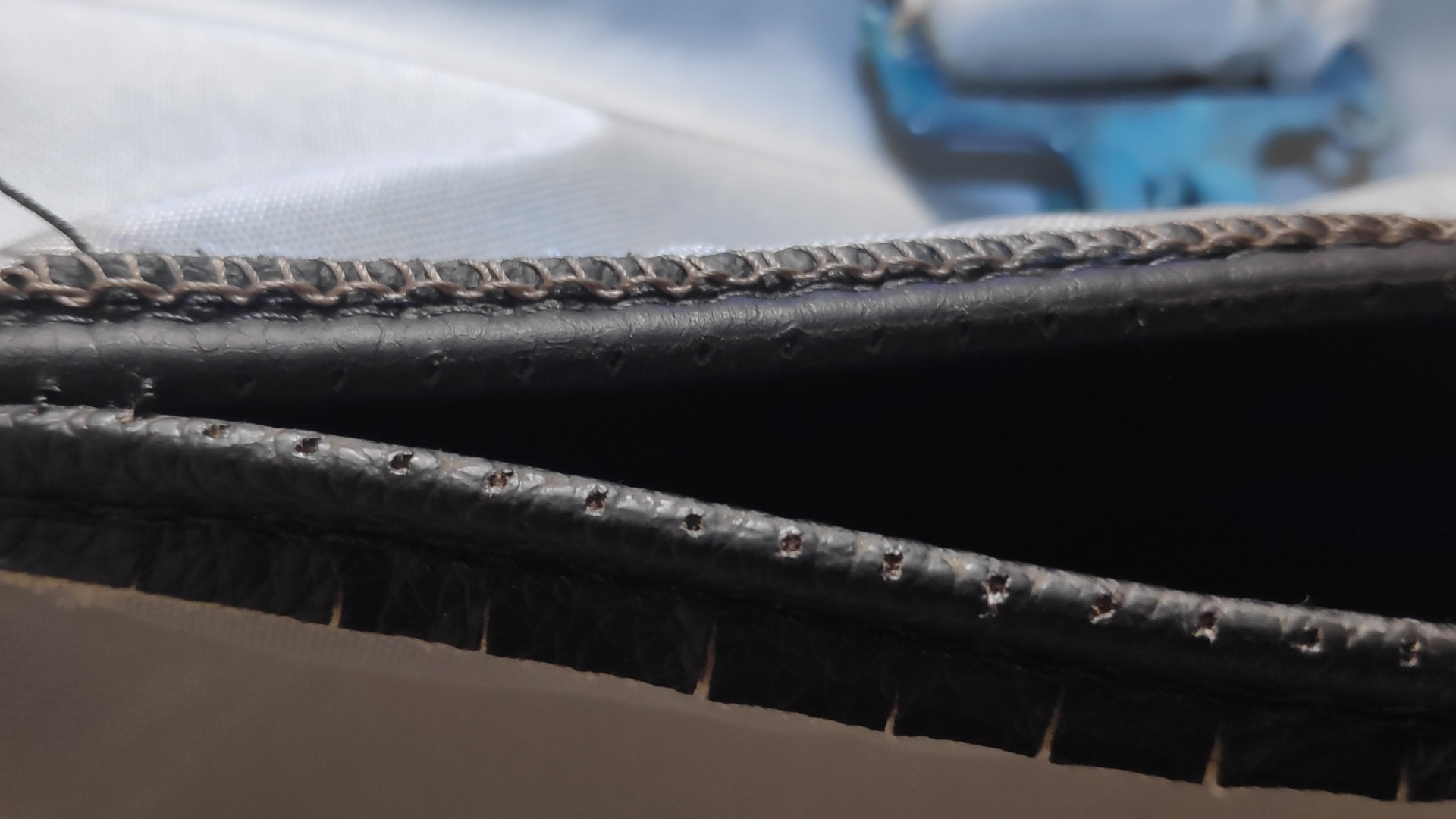 Мембрана КВКГ N42, N46 BMW — Bersa-Tools на DRIVE2