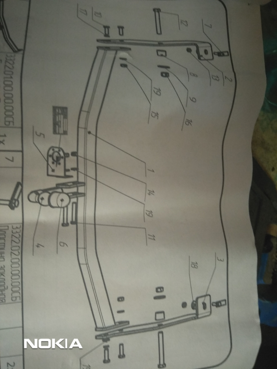 Краткий отзыв о yokohama g15 — KIA Sorento (1G), 2,5 л, 2007 года ...
