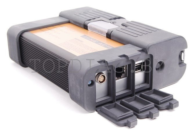 Что выбрать ICOM A, ICOM A2 или ICOM NEXT — DRIVE2