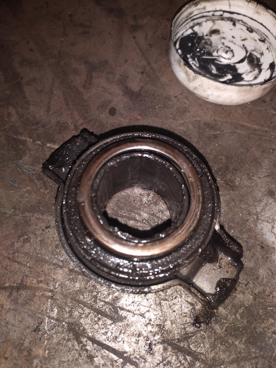 Запись, 3 ноября 2020 — BMW 3 series (F30), 2 л, 2012 года | плановое ...