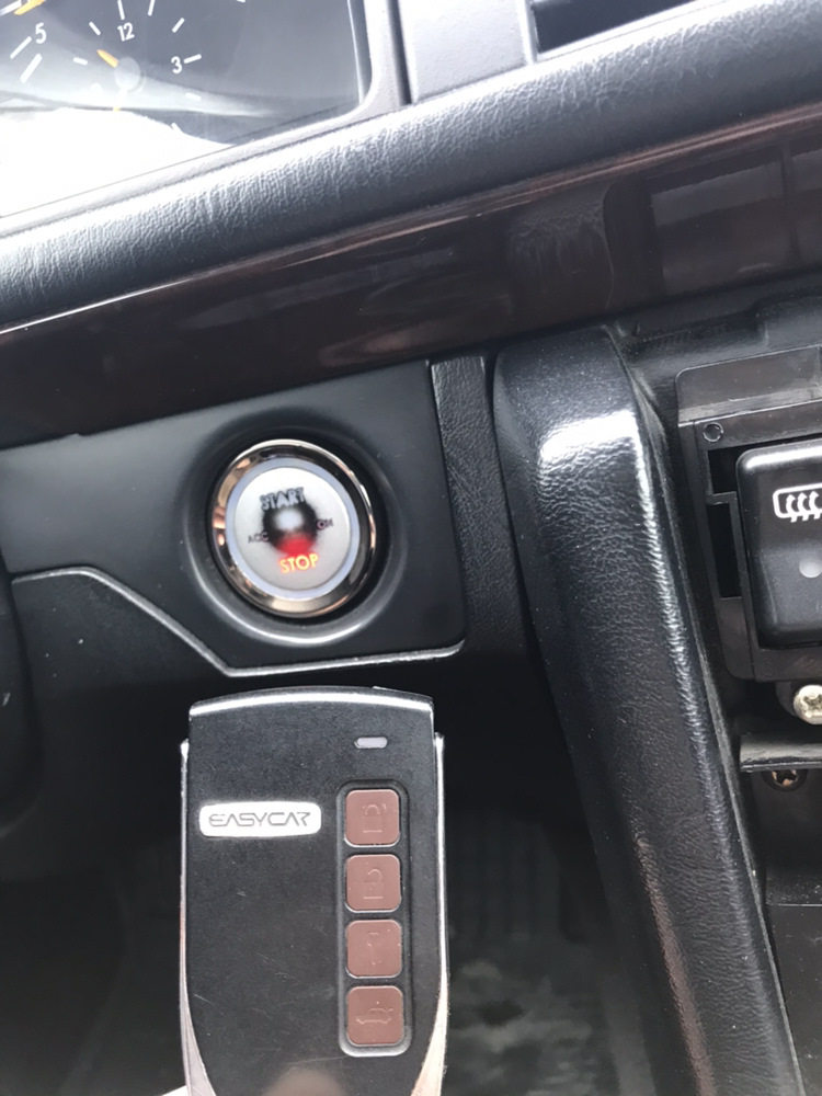 ТО-5 — Volkswagen Jetta VI, 1,6 л, 2014 года | плановое ТО | DRIVE2