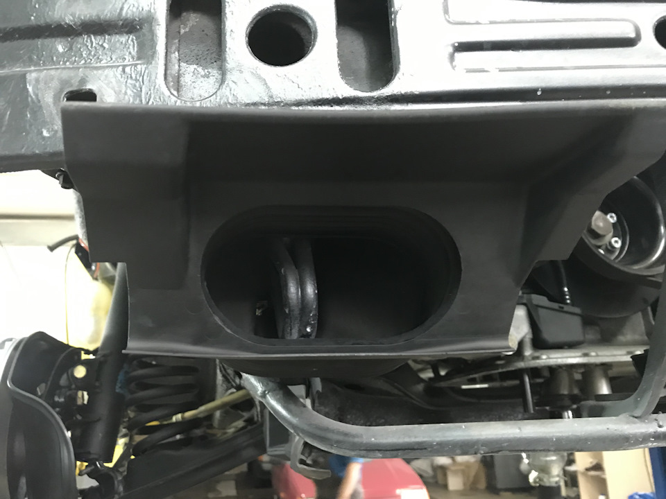 Снятие повторителя в крыле Peugeot 206 — Peugeot 206, 1,4 л, 2008 года | своими руками | DRIVE2