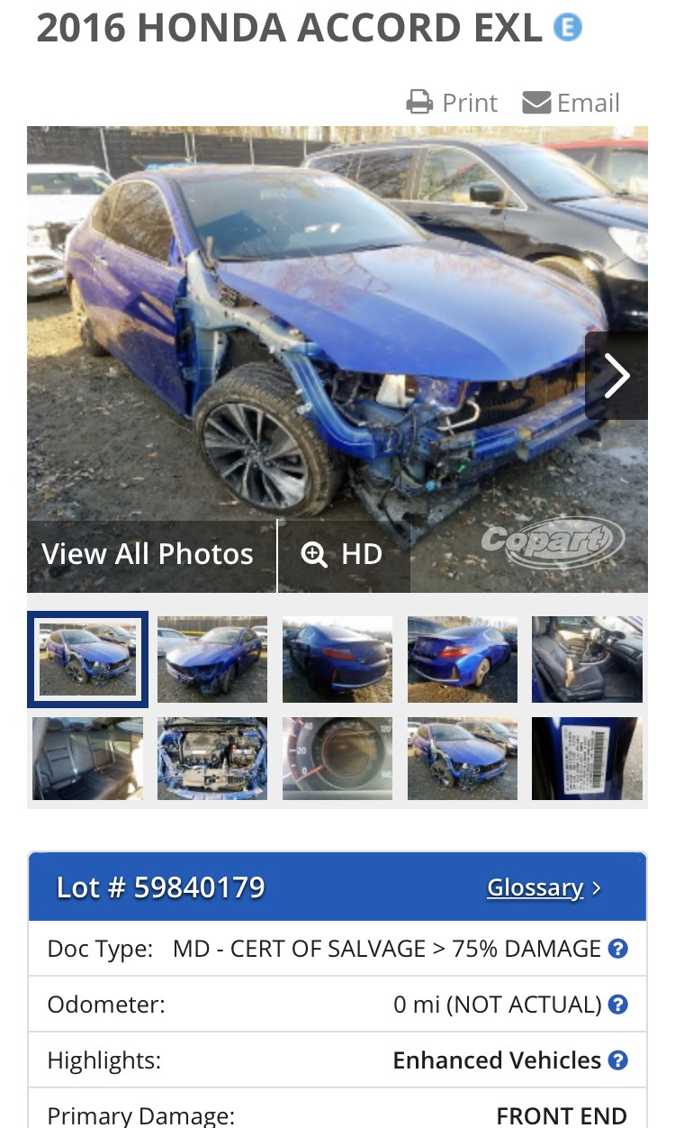 VKBA3584 Комплект подшипника ступицы колеса SKF | Запчасти на DRIVE2