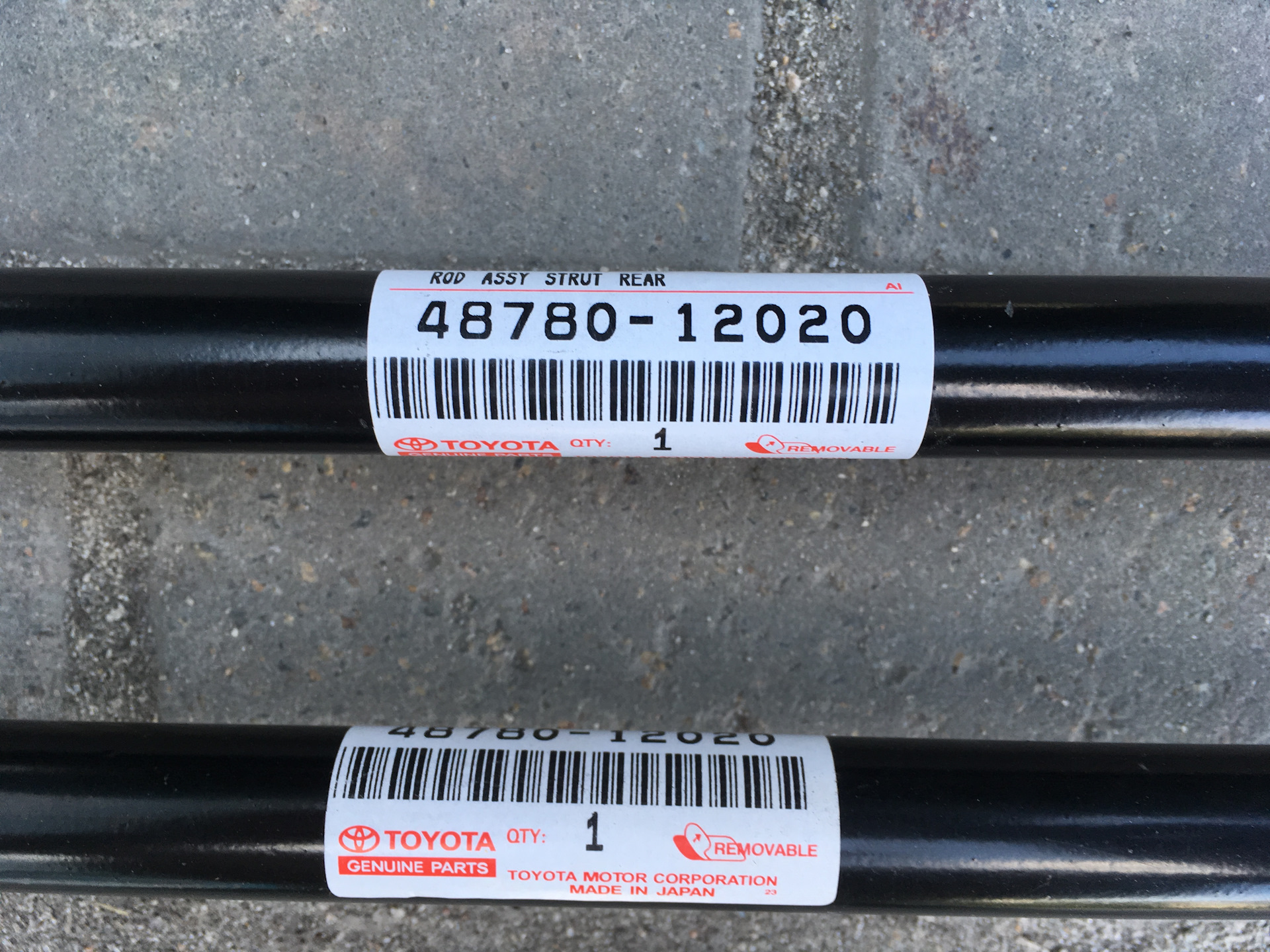 Большое TO Toyota Camry SXV20 5SFE — DRIVE2