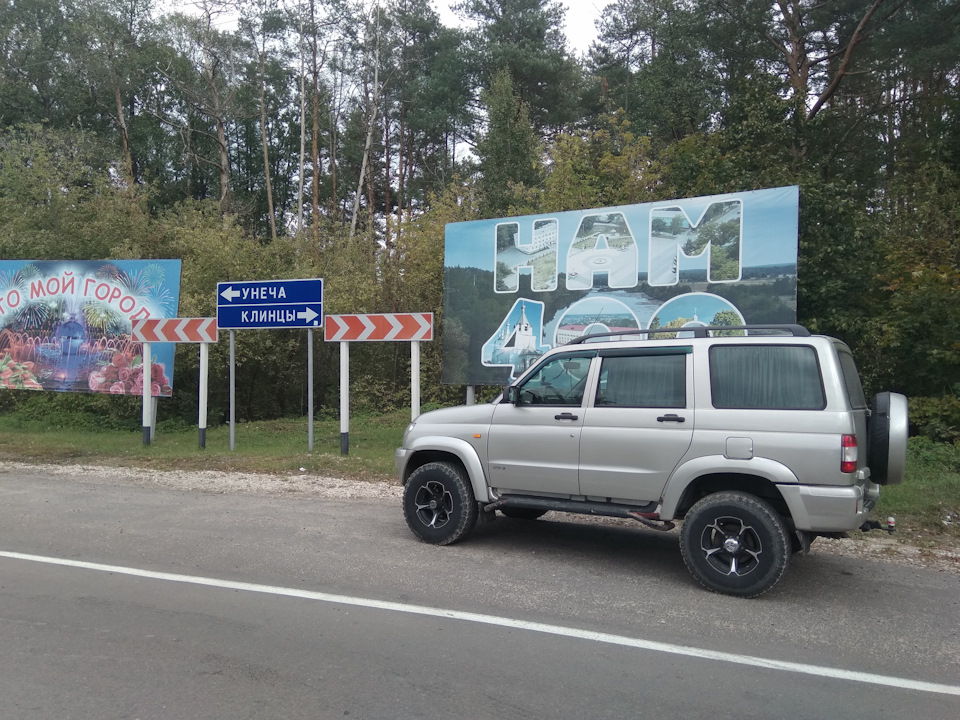 Фаркоп на ларгус кросс — Lada Largus Cross, 1,6 л, 2019 года ...