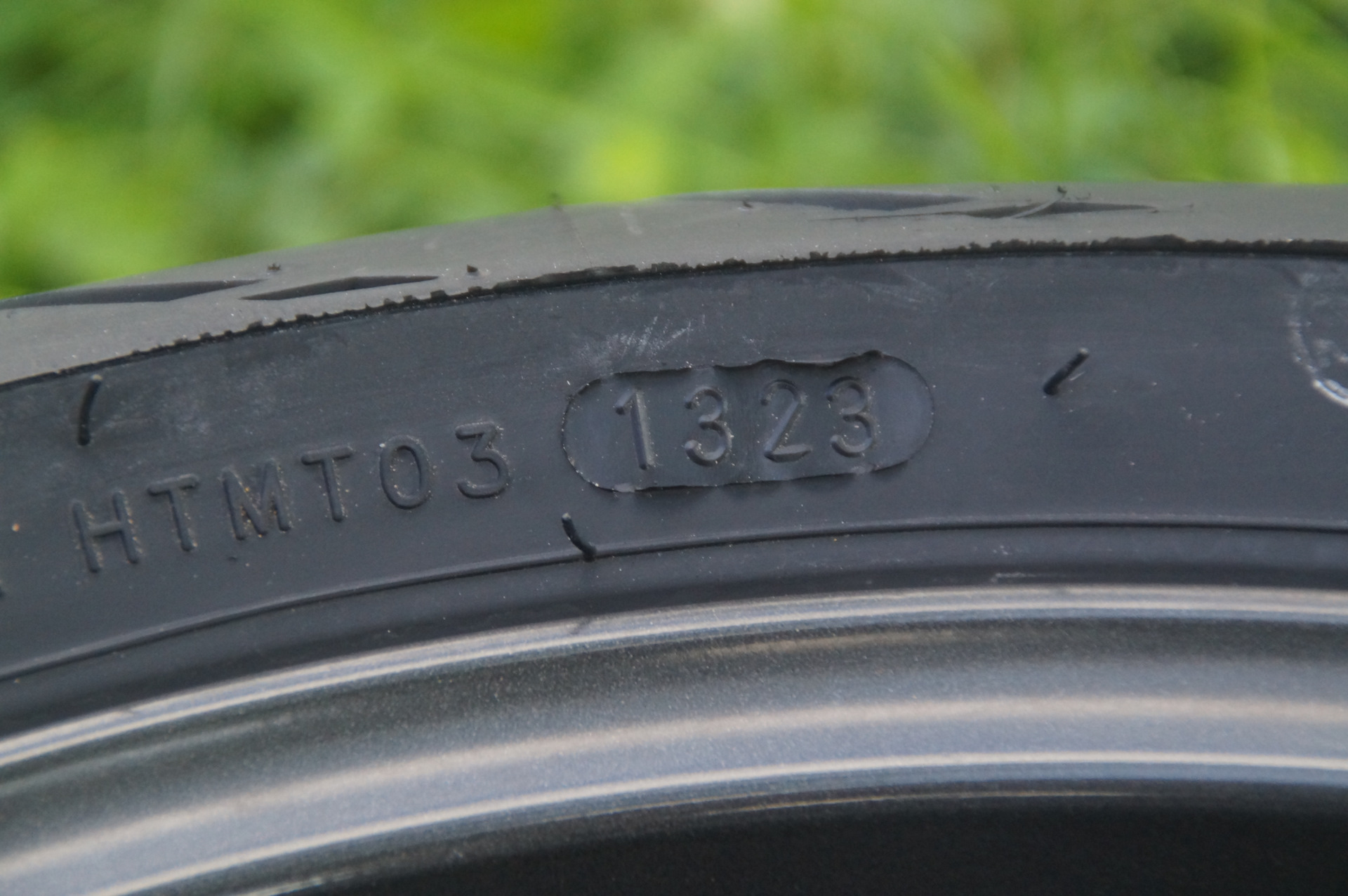 Шина Kingtyre K902 190/50 ZR17 73W TL Rear для bmw-k1200r отзыв ...