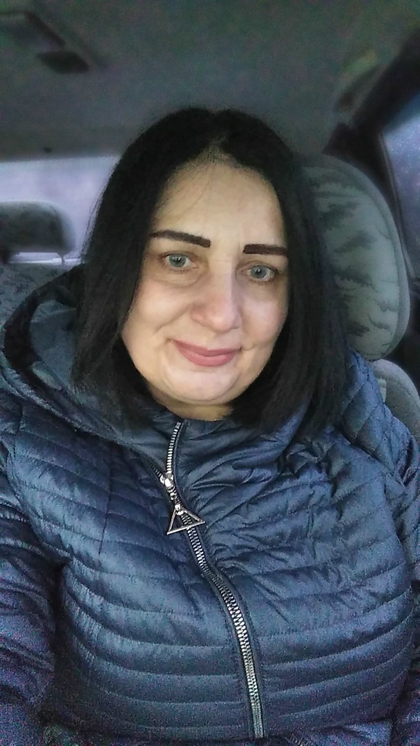 Запись, 28 февраля 2021 — DRIVE2