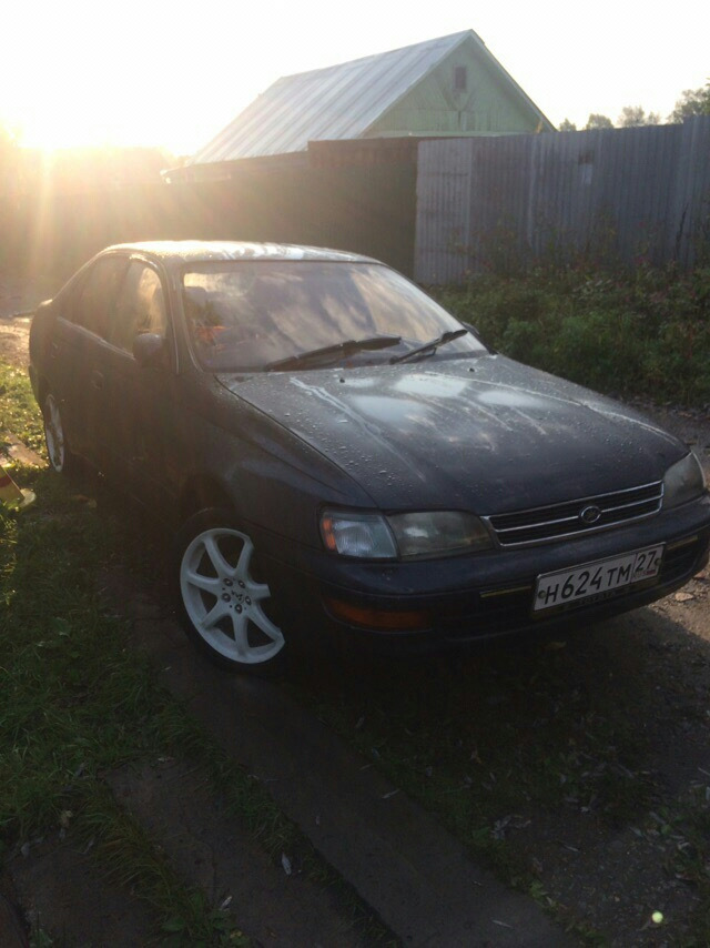 ТО-0 — LADA XRAY, 1,8 л., 2018 года | другое | DRIVE2