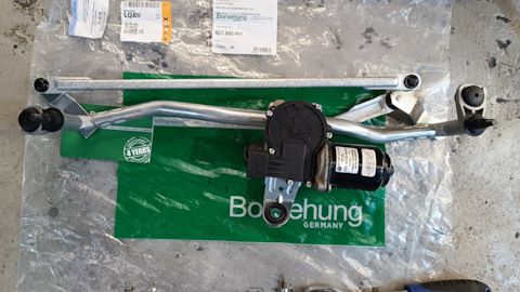 5C7955601 Гнездо VAG | Запчасти на DRIVE2