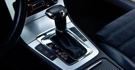 VW Touran DQ200 0W0217I05_31A 069R3610AM___getriebe_DSG_ObR3 ...