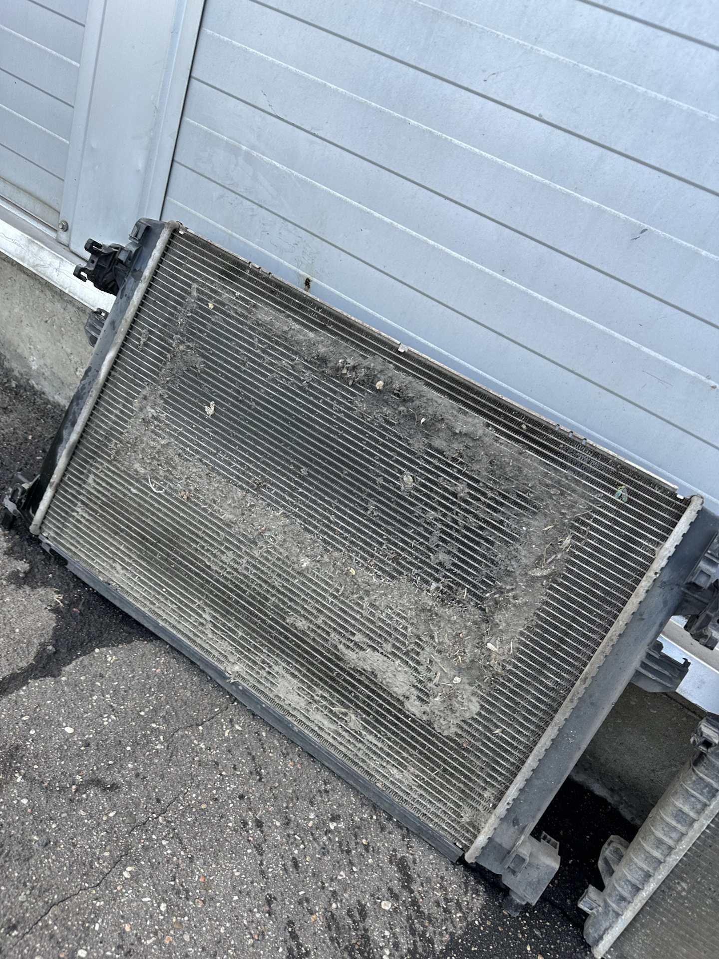 P17BF00 дарова😁 — Volkswagen Golf Mk7, 1,4 л, 2015 года | поломка | DRIVE2