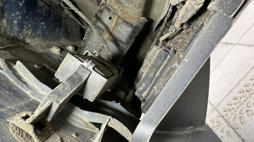 Easy Open Tiguan — Volkswagen Tiguan (2G), 1,4 л, 2017 года ...