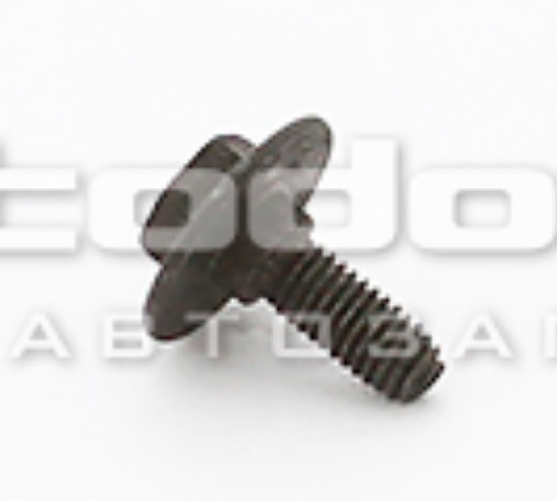 Помогите пожалуйста! — Lexus GX (UZJ120), 4,7 л, 2004 года | запчасти ...