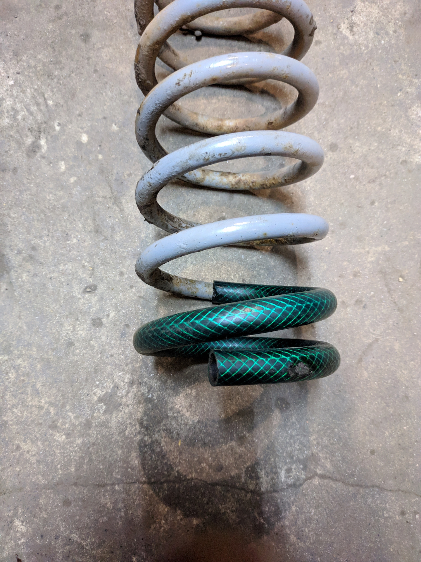 Dodge Avenger Sedan 2.4 бензиновый 2013 | SXT-Sport на DRIVE2