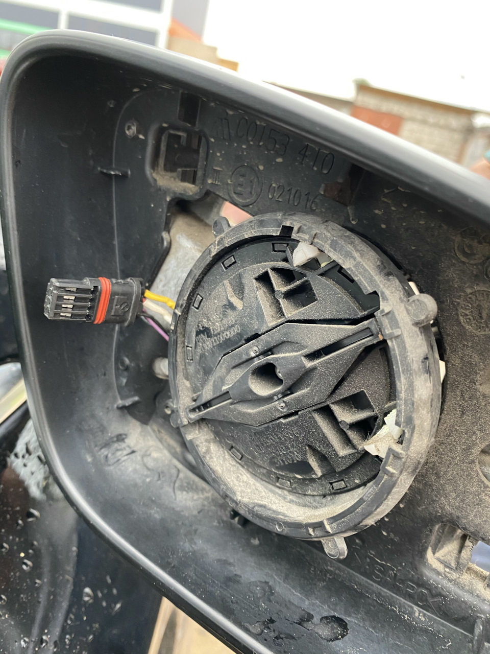 4142139275 Подшипник с цилиндрическими роликами KIA HYUNDAI | Запчасти ...