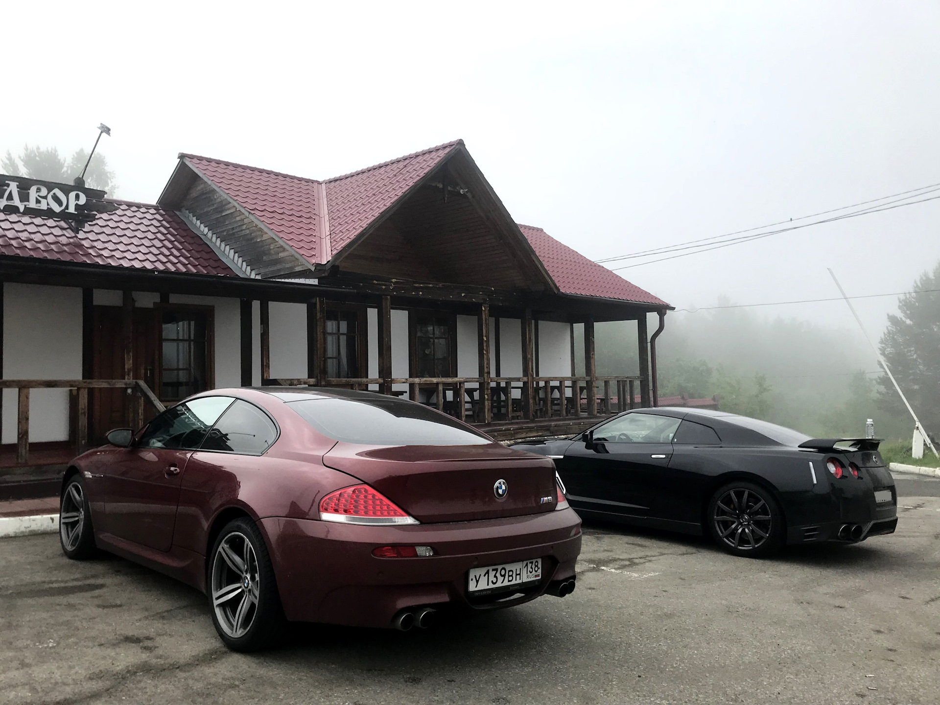 Мерседес w211 Корпус печки отопителя 211 A2118300262 — CAR-iMPORT на DRIVE2