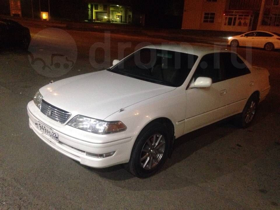 LED пороги, крышка блока управления и прочие мелочи) — BMW 1 series ...