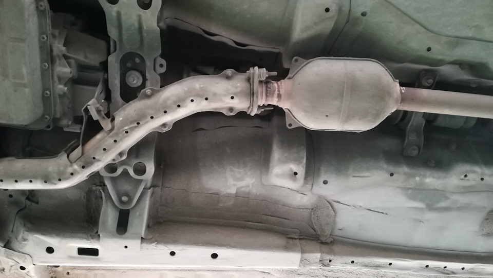 79. Chevrolet Impala 'Bubbletop' [фотопост] — «Фотосессии» на DRIVE2