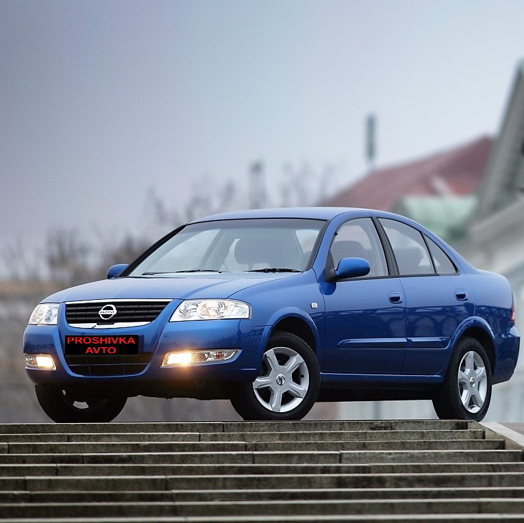 5CF5PK8_343830343830_SH705524N_tyn_E2_ImmoOff — Proshivka-Avto на DRIVE2