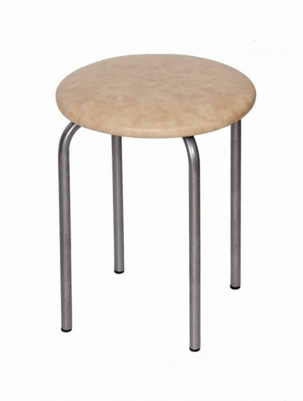 Никогда такого не было, а тут опять — Nissan AD (Y11), 1,3 л, 2002 года | аксессуары | DRIVE2