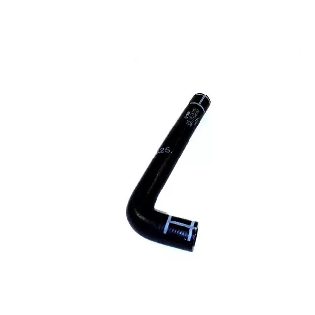 06B133783BC Шланг соединительный VAG | Запчасти на DRIVE2