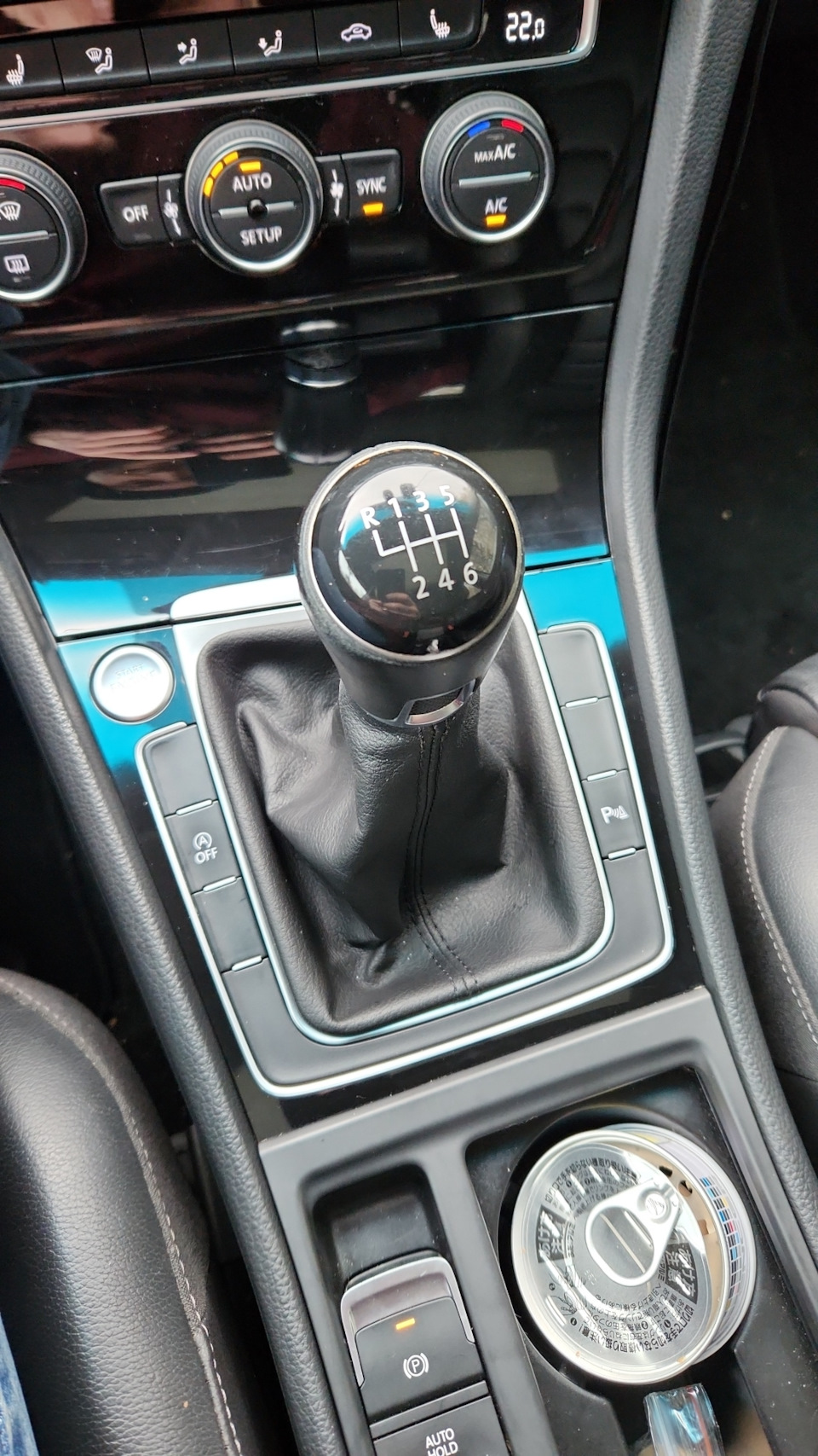 23. Кажется такого еще никто не делал… свап mq250 вместо dq200 ...