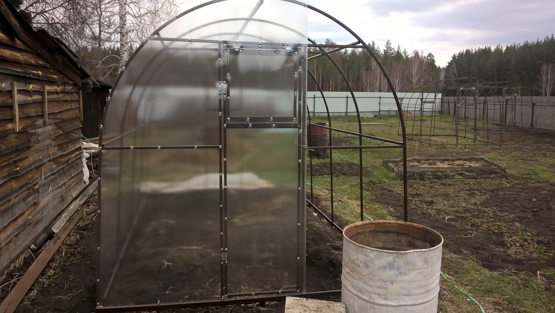 Bimmertech Alpha One — BMW 3 series (F30), 2 л, 2016 года | автозвук ...