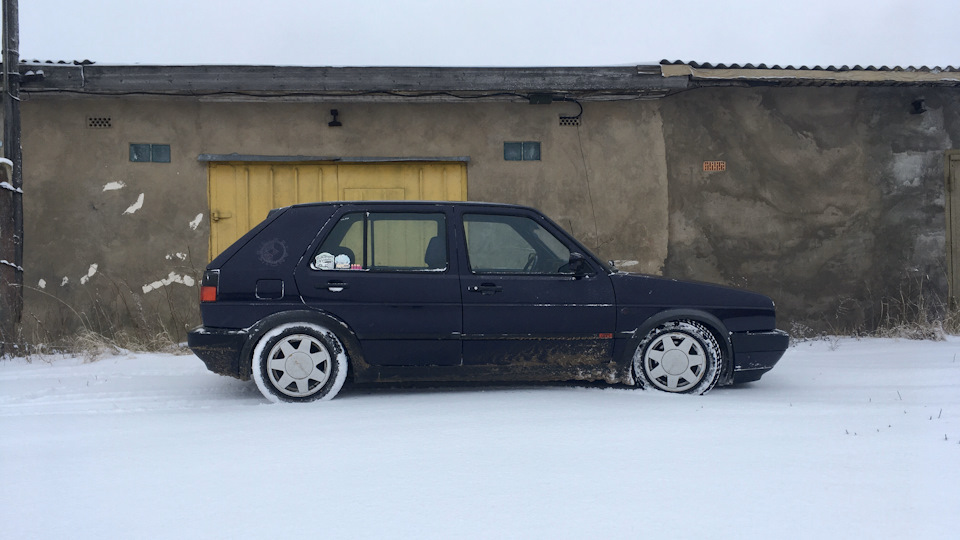 Диодные поворотники на боковые зеркала — Ford Focus Sedan II, 1,6 л ...