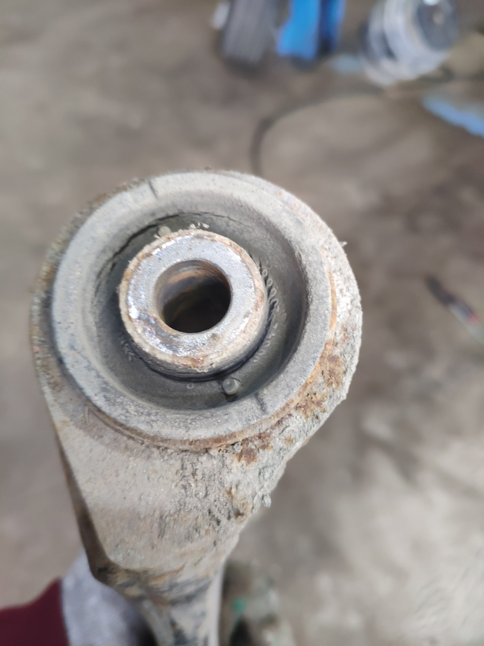 30764562 Стоп сигнал XC60 Volvo | Запчасти на DRIVE2