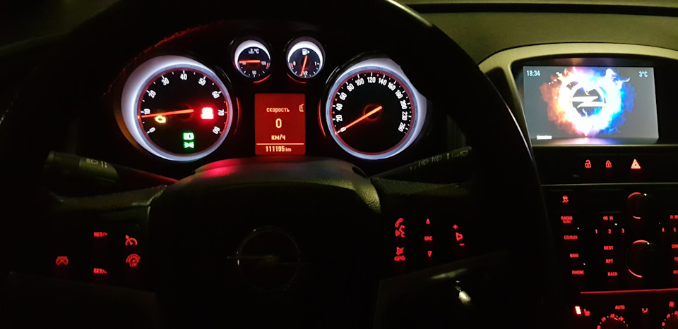 0986494308 Тормозные колодки дисковые (перед.) BOSCH | Запчасти на DRIVE2