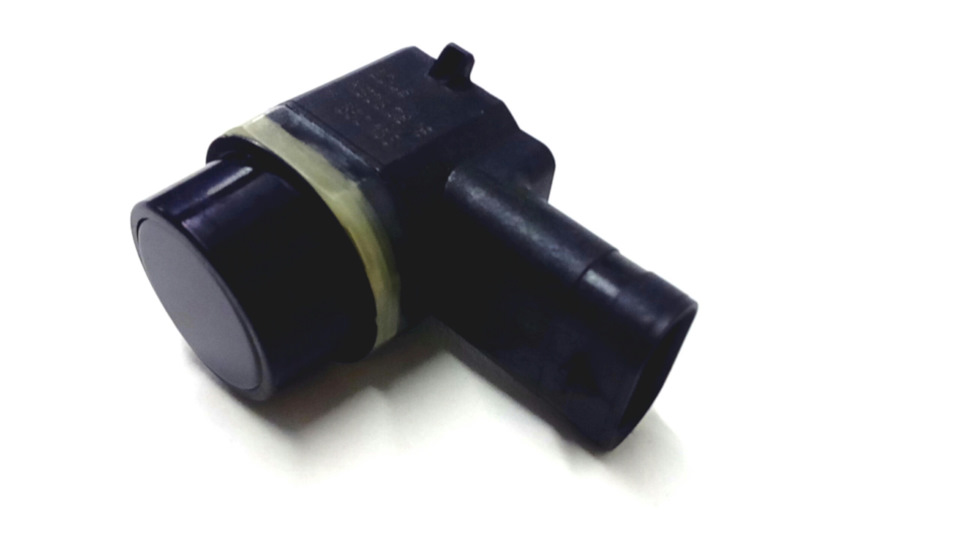 31327711 Датчик, система помощи при парковке Volvo | Запчасти на DRIVE2